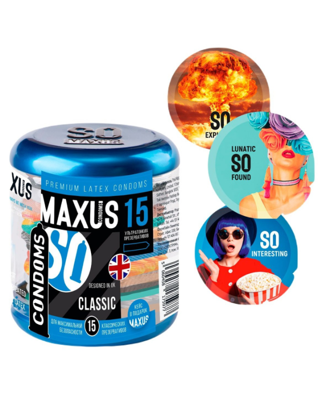 Как правильно выбрать презервативы? — AMOREO